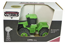STEIGER CP1360 4WD TRACTOR with DUALS Special Heritage Collection 1995 ...