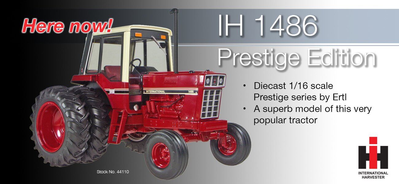 Home | Collector Models