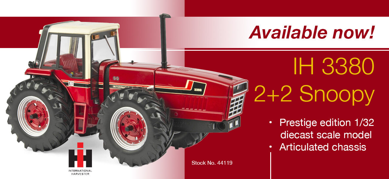 Home | Collector Models