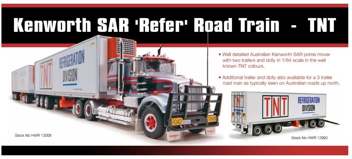 Collector Models | Your Online Store for Quality Farm Toys